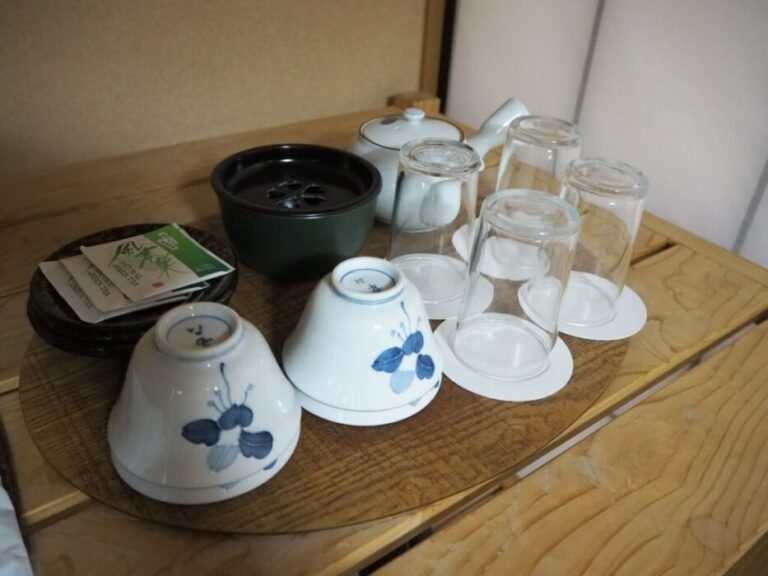 宿泊してみた！花巻温泉郷「松倉温泉 悠の湯 風の季」のレビュー | amivlog